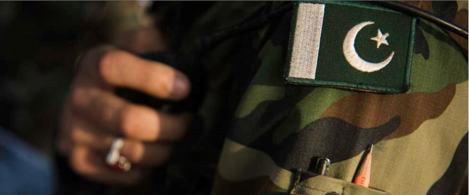 Inmol Hospital Lahore - All Services, Departments & Contact Info