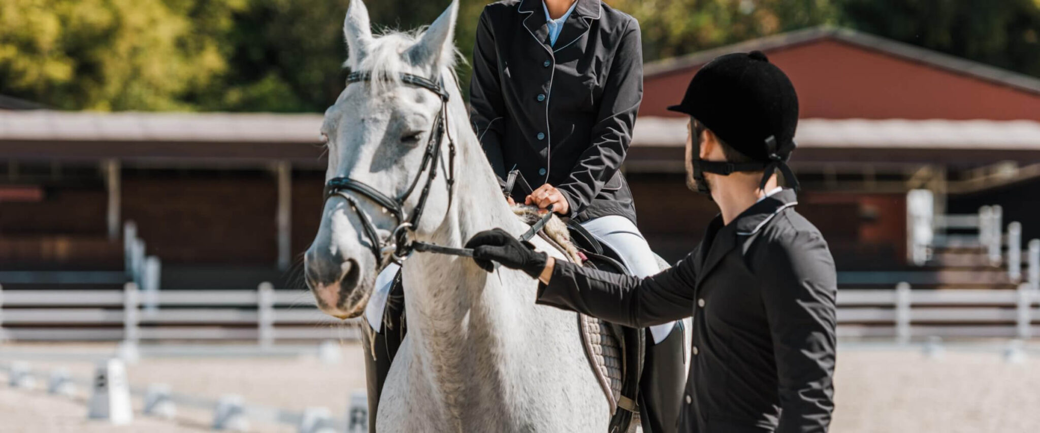 Inmol Hospital Lahore - All Services, Departments & Contact Info